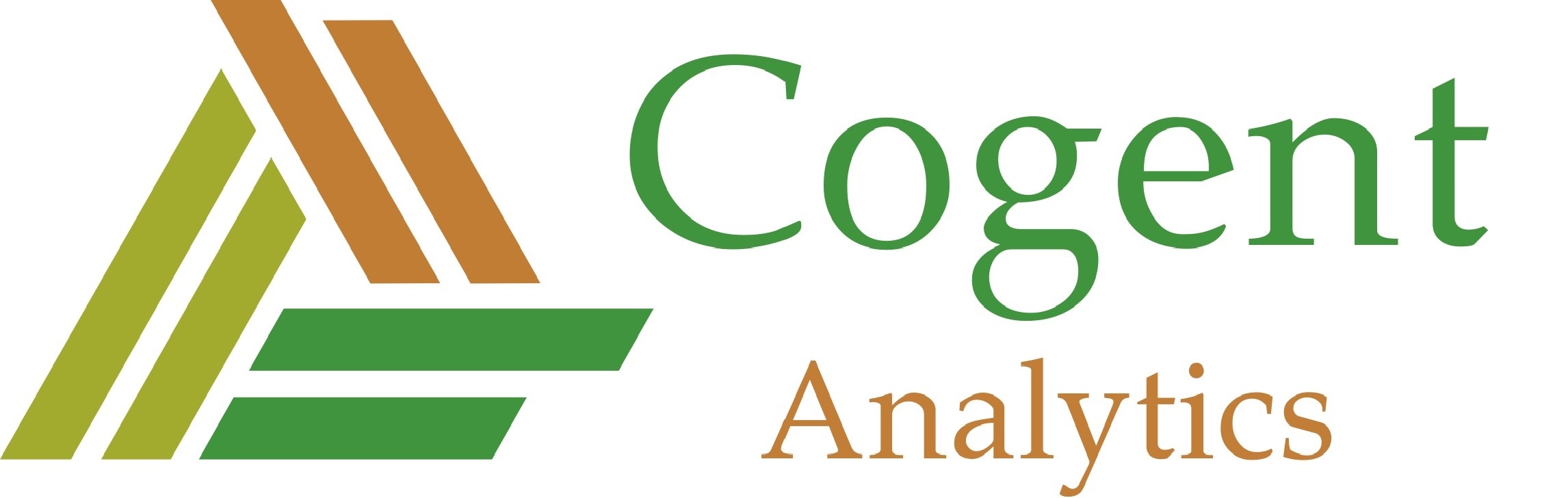 Cogent Analytics | Inc.com