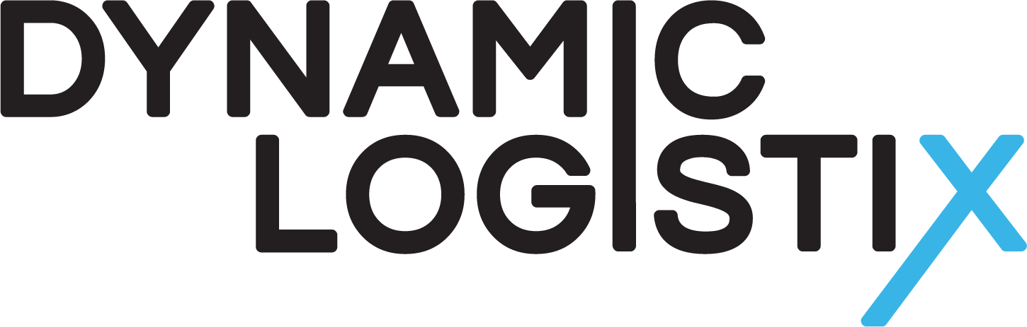 Dynamic Logistix | Inc.com