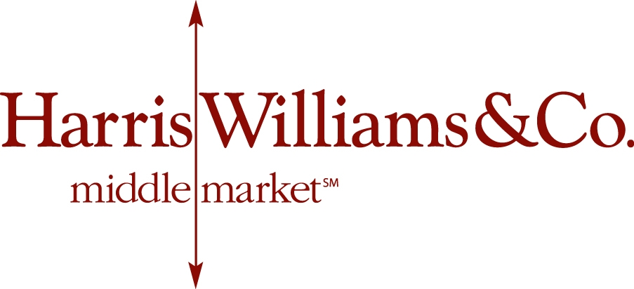 Harris Williams & Co. | Inc.com