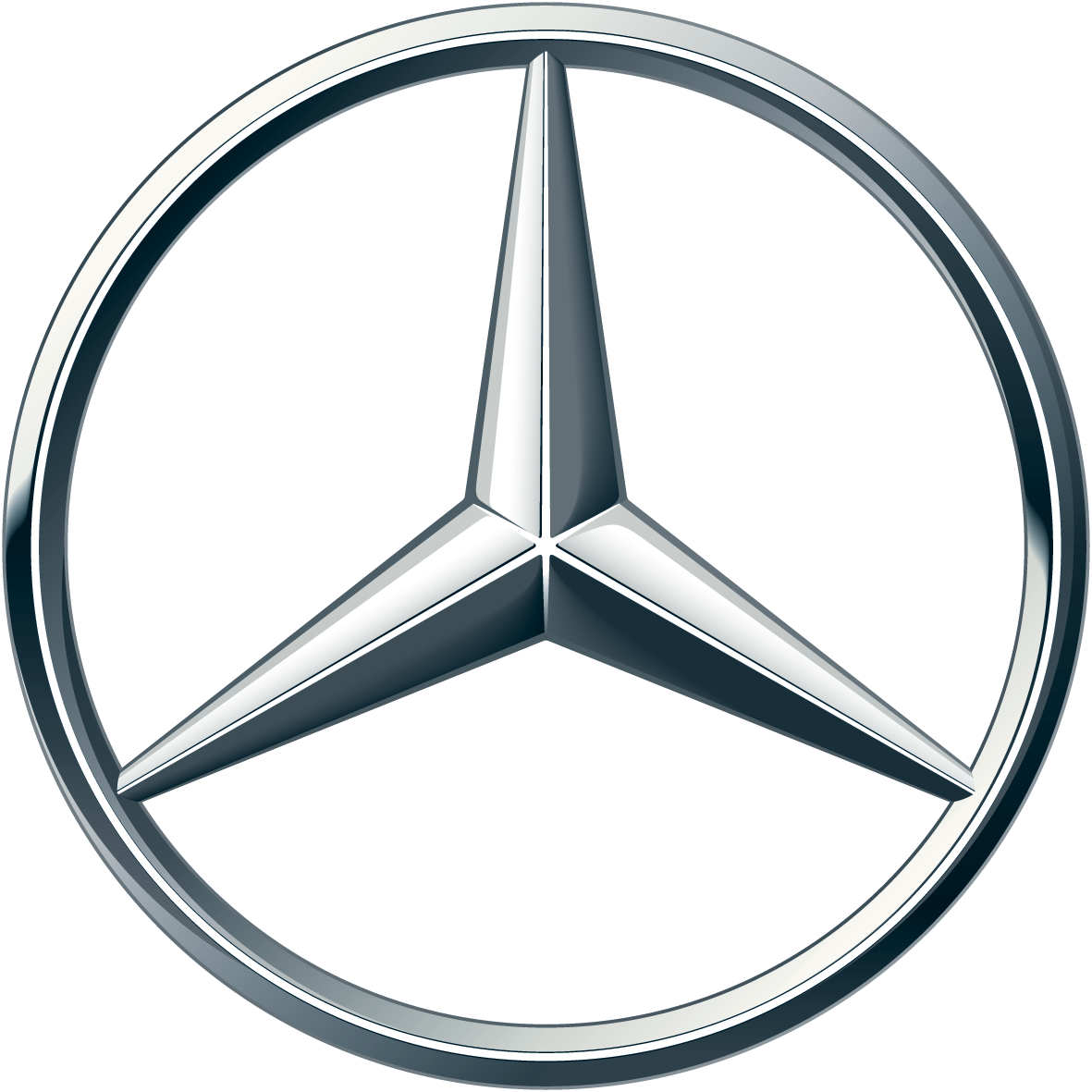 Mercedes-Benz Vans | Inc.com