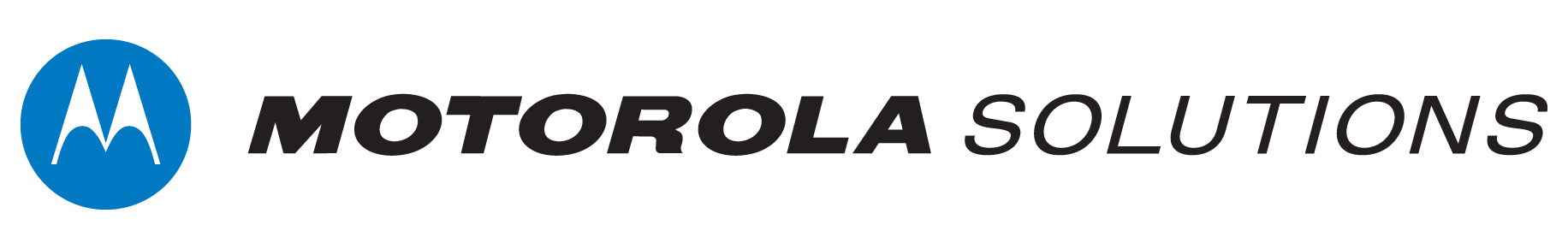 Motorola Solutions | Inc.com