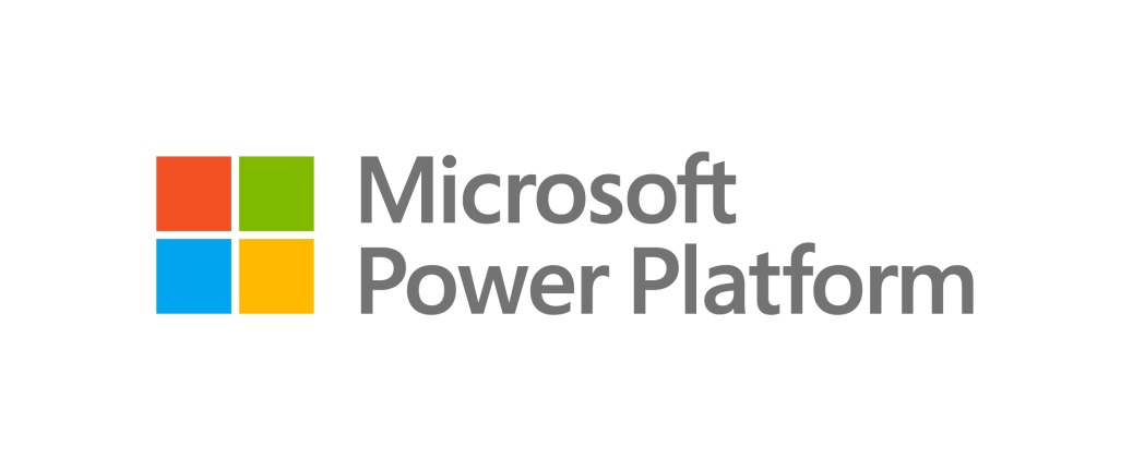 Microsoft Power Platform | Inc.com