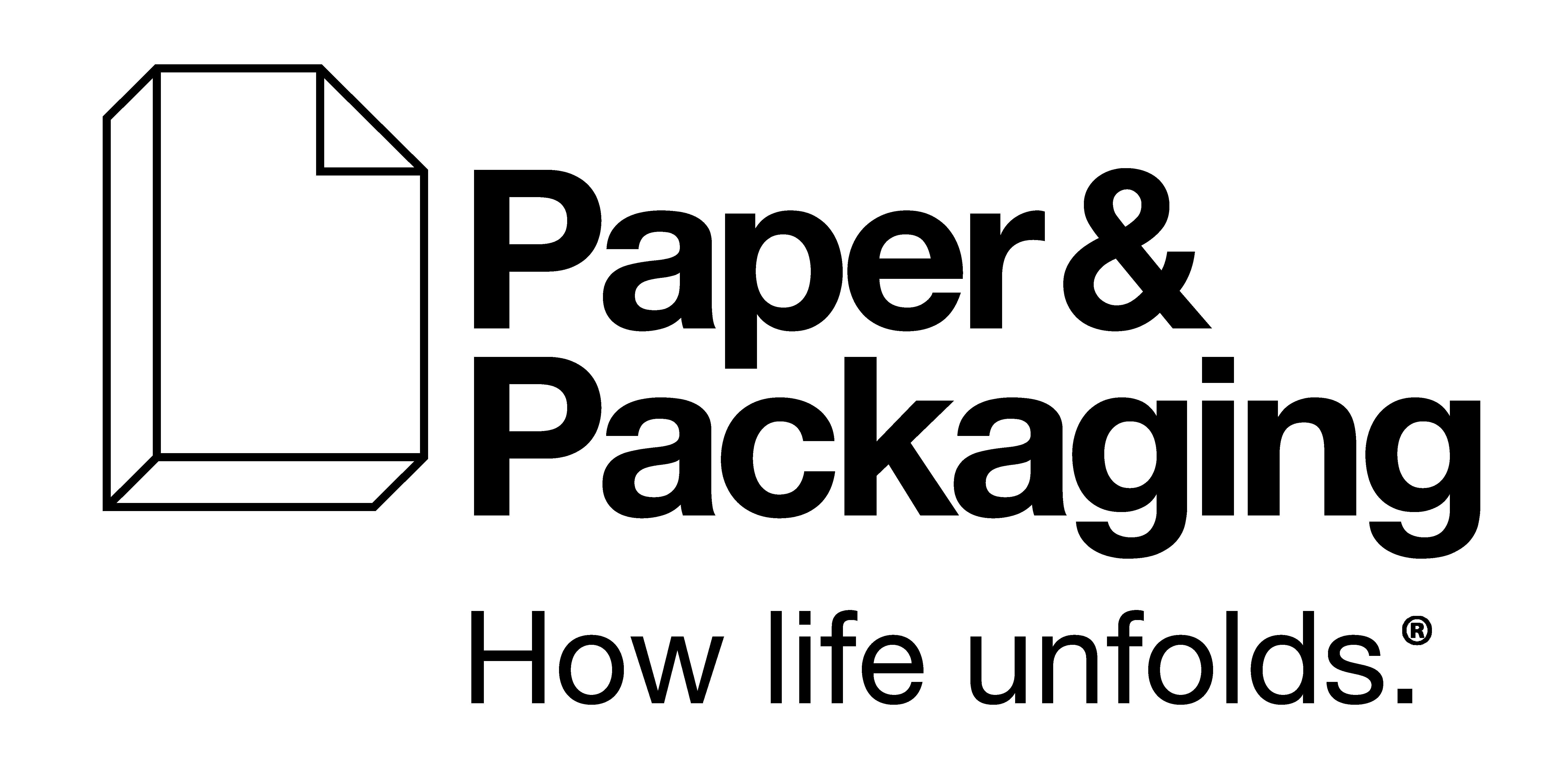 Paper & Packaging Board | Inc.com