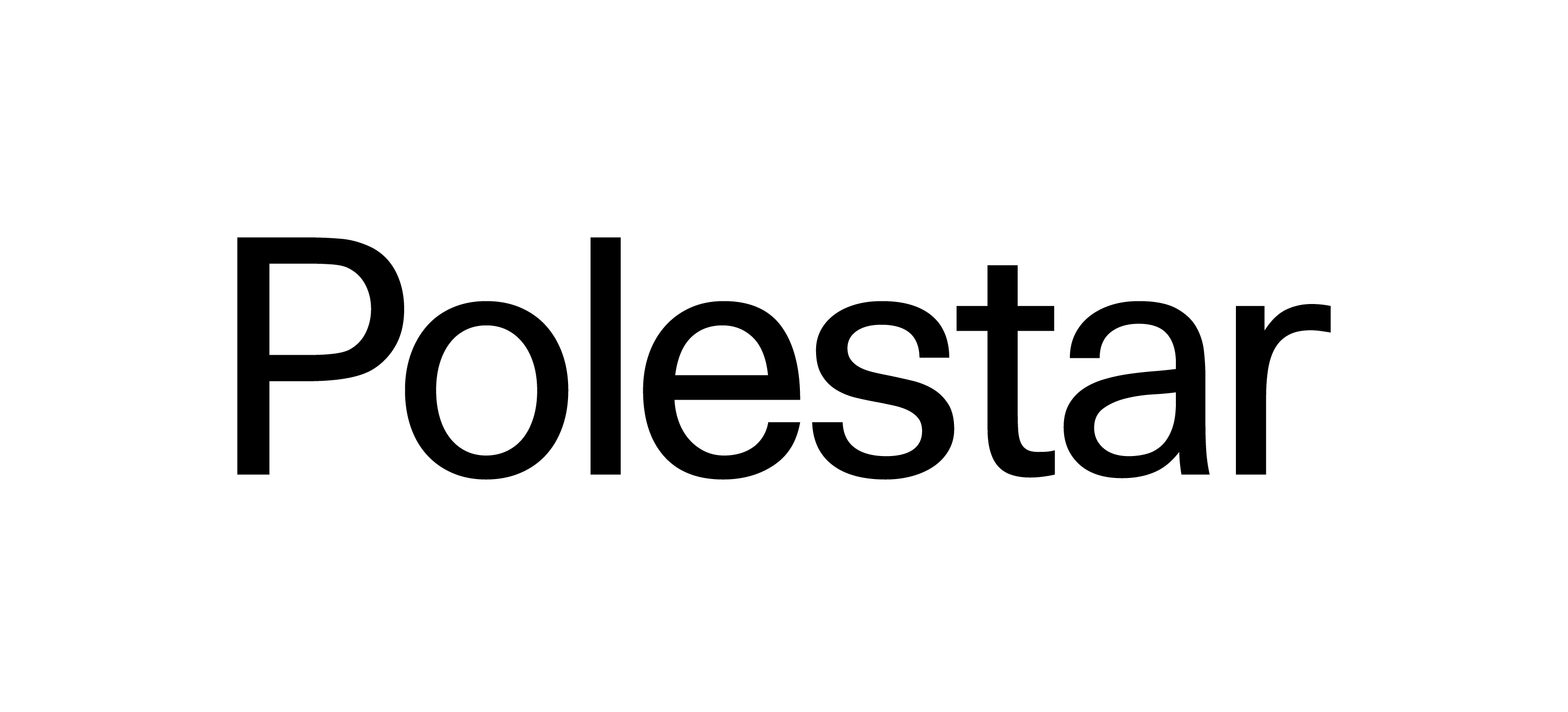 Polestar | Inc.com