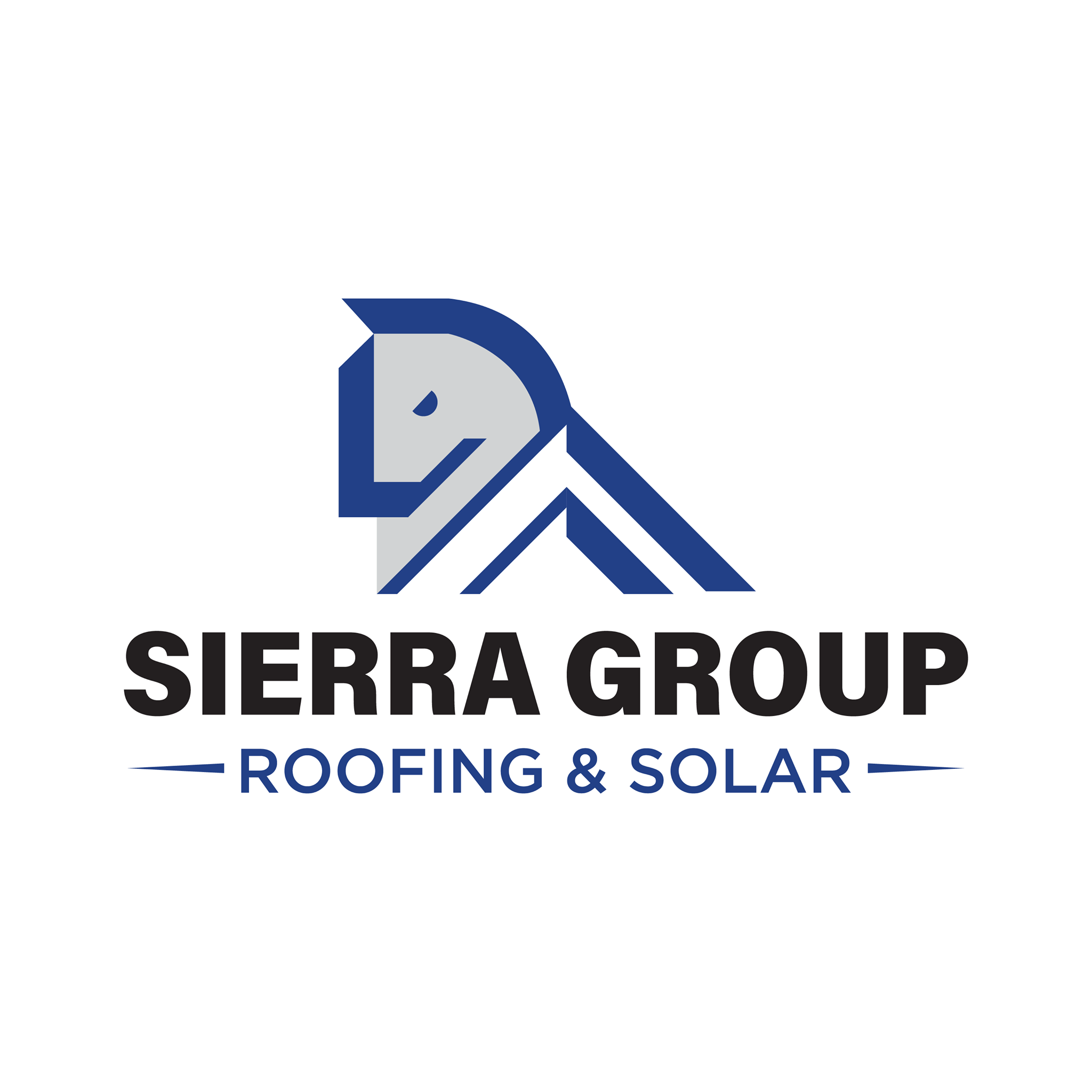 Sierra Group | Inc.com