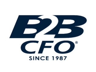 B2B CFO | Inc.com