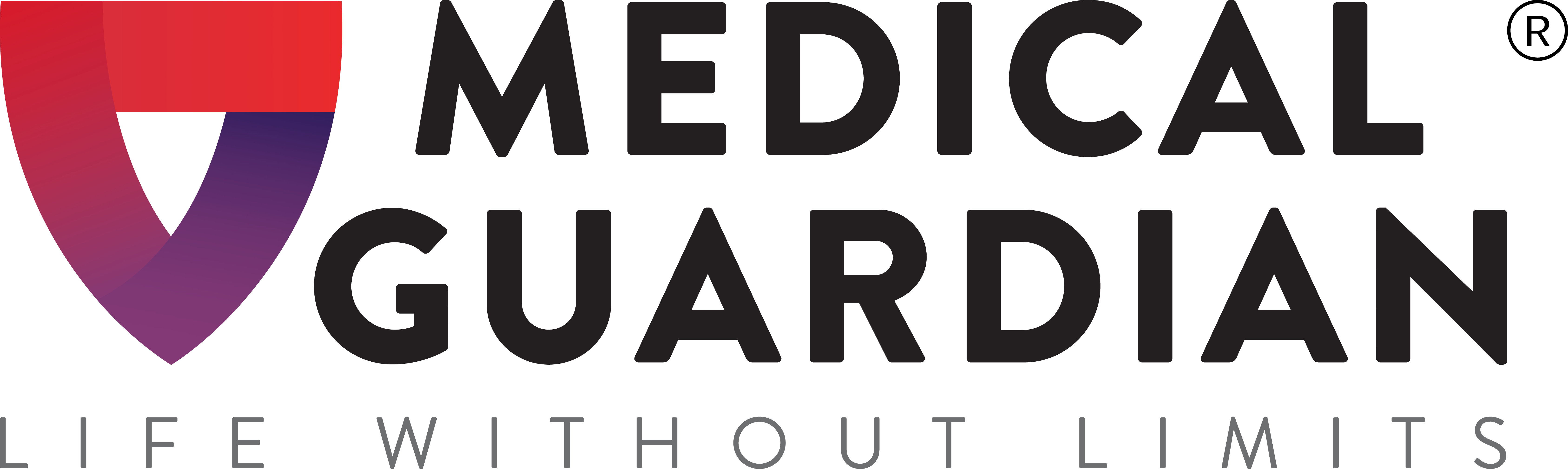 Medical Guardian | Inc.com