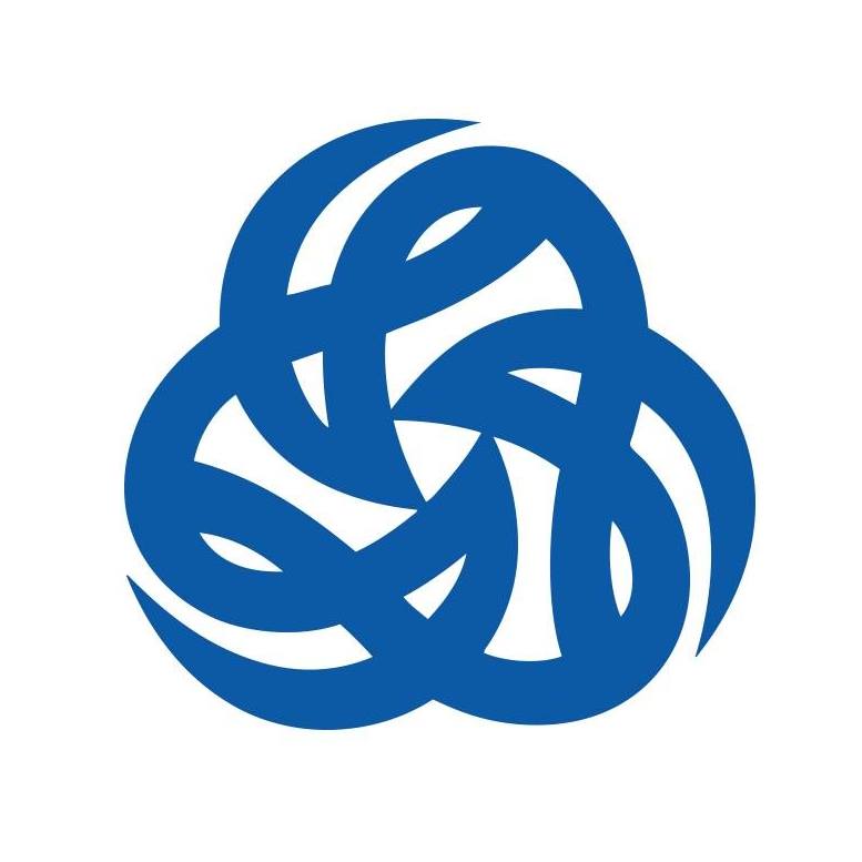 Persistent Systems | Inc.com