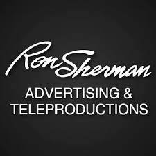 Ron Sherman | Inc.com