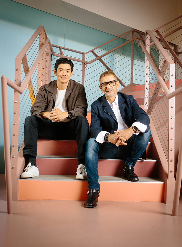 Founder-Friendly Investors 2025: These Are the Backers That Founders Trust