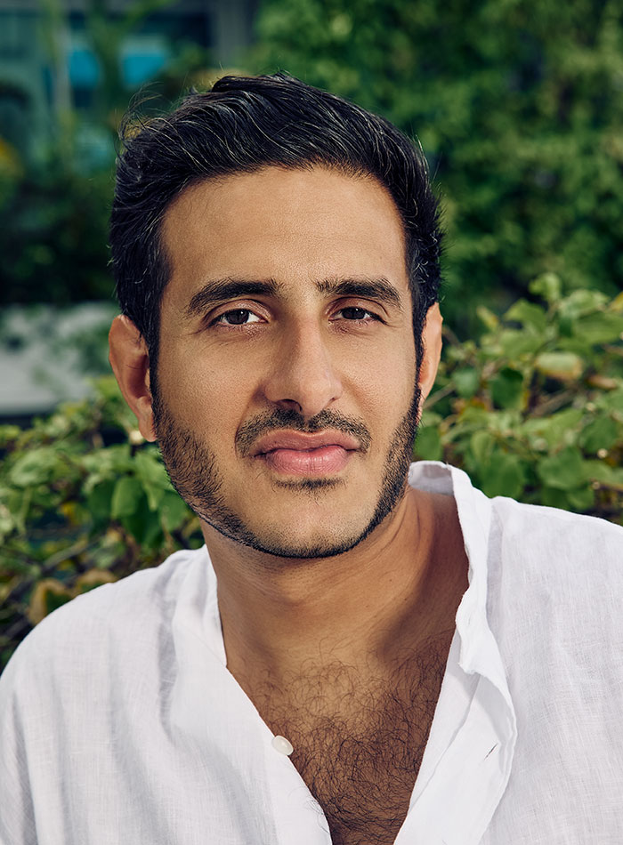 Founder-Friendly Investors 2025: These Are the Backers That Founders Trust