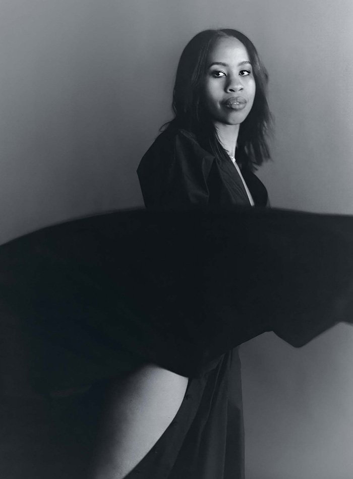 Only the Strong Survive: Female Founders 250