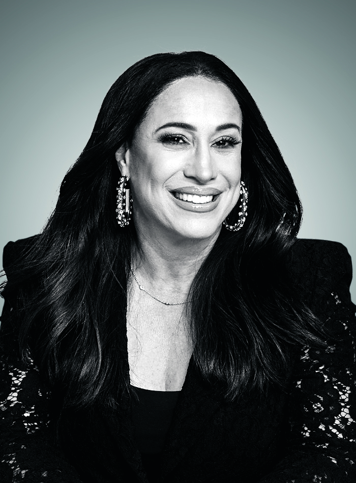 Unlocking the Secrets of the Most Dynamic Women in Business