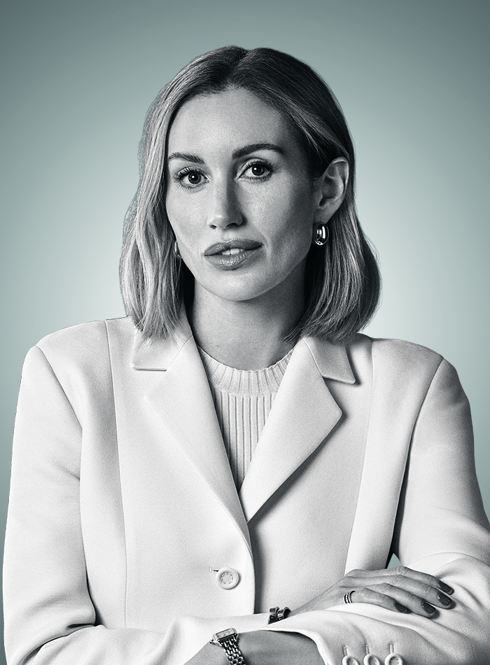 Unlocking the Secrets of the Most Dynamic Women in Business