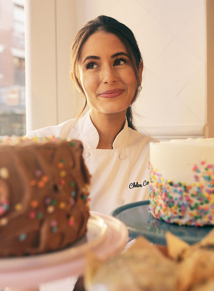 Unlocking the Secrets of the Most Dynamic Women in Business