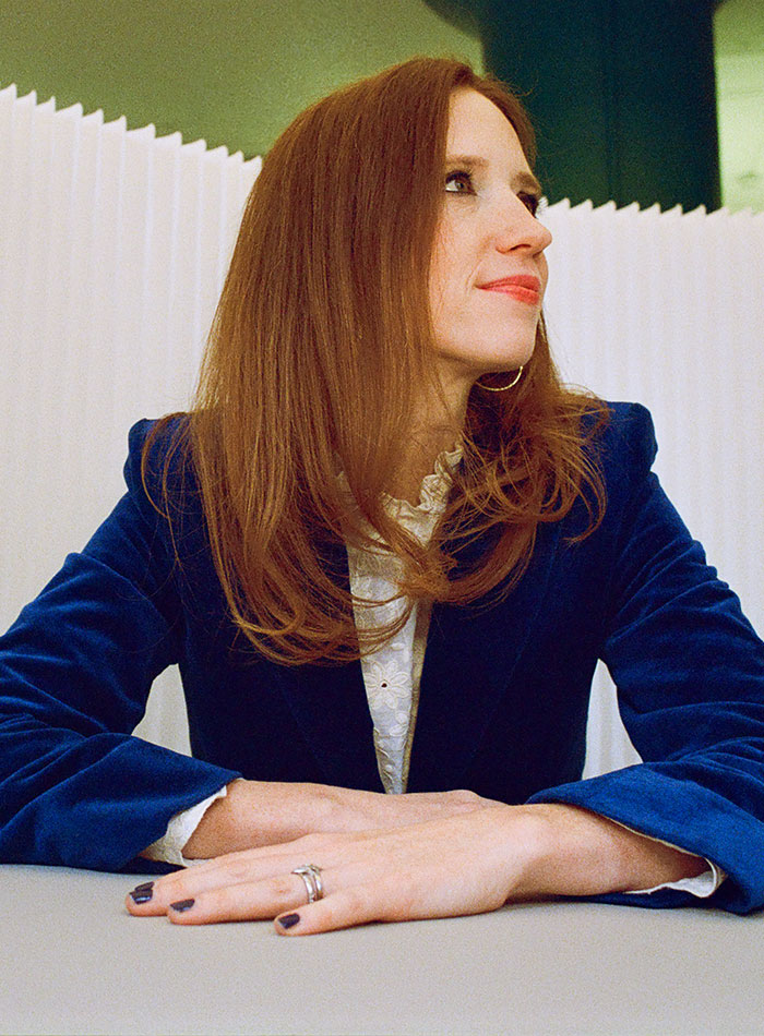 Unlocking the Secrets of the Most Dynamic Women in Business