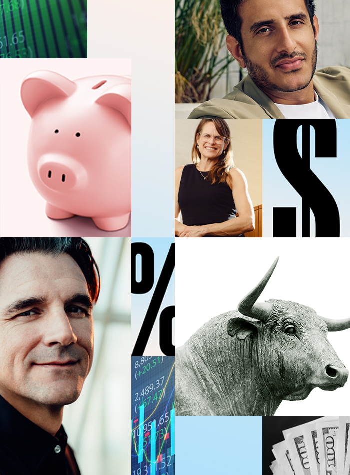 Founder-Friendly Investors 2025: These Are the Backers That Founders Trust