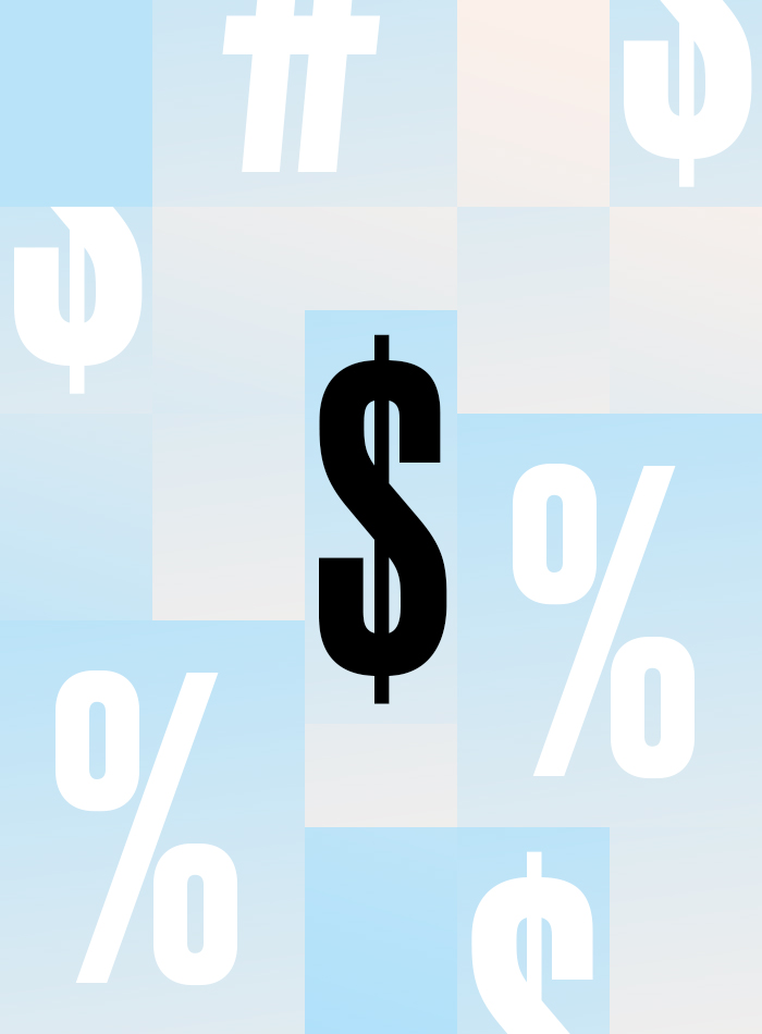 Founder-Friendly Investors 2025: These Are the Backers That Founders Trust