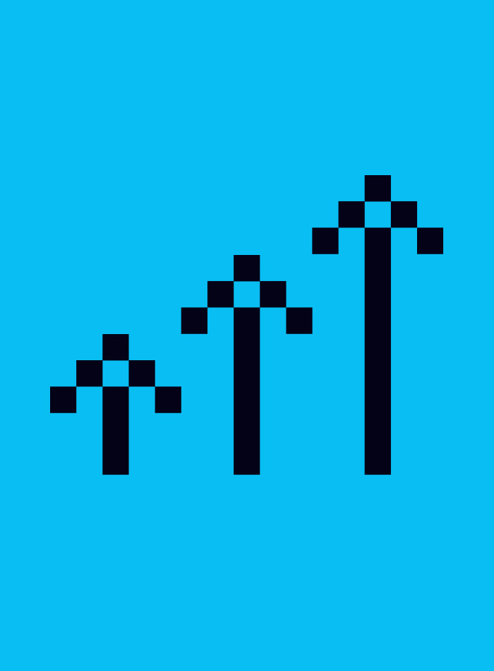 Meet Inc.’s 2024 Power Partners