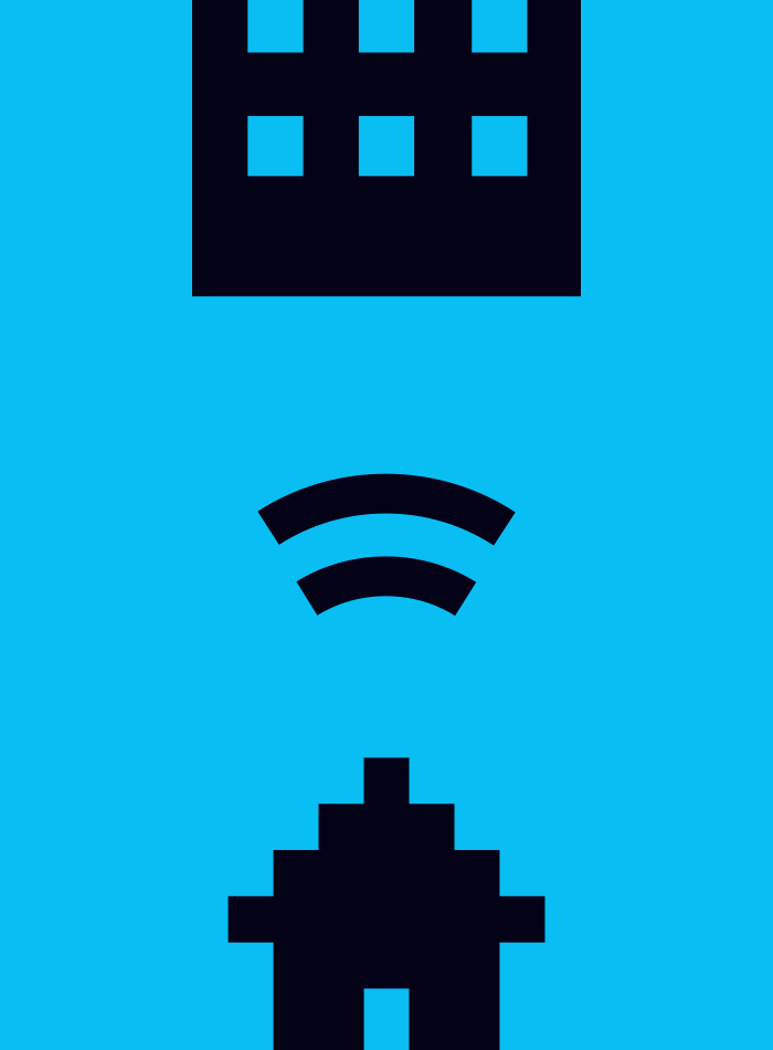 Meet Inc.’s 2024 Power Partners