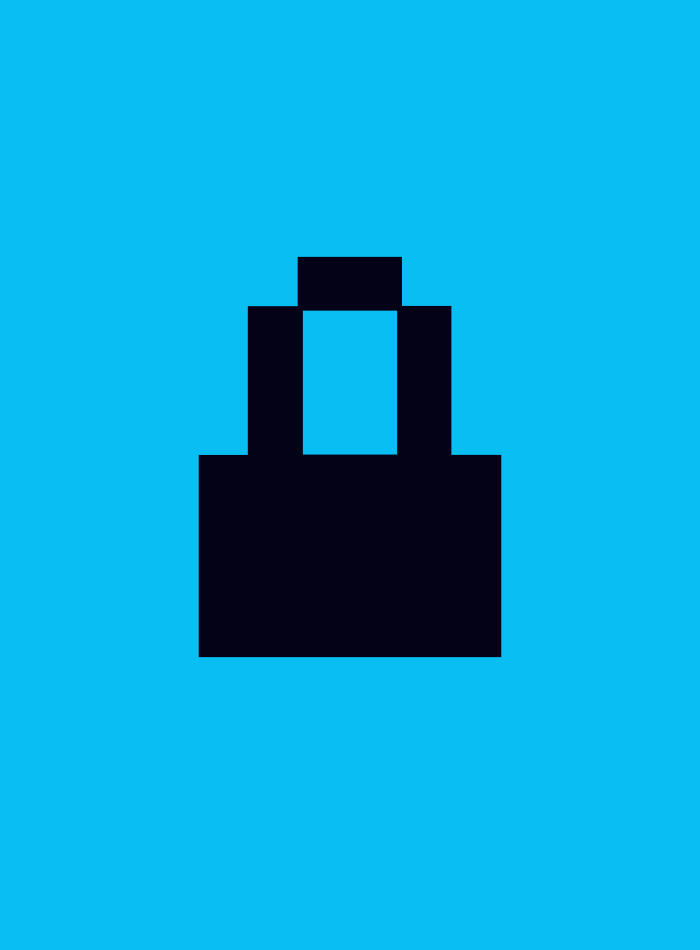 Meet Inc.’s 2024 Power Partners