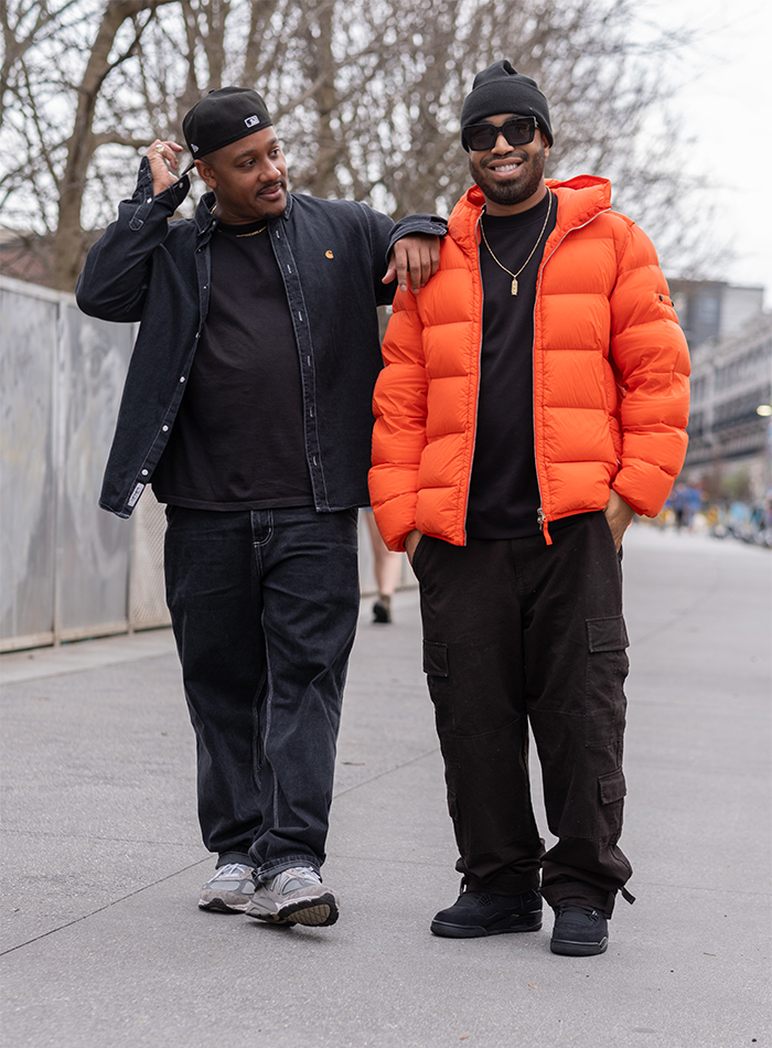 The Inc. Regionals 2024: The 1,132 Fastest-Growing Companies Coast to Coast