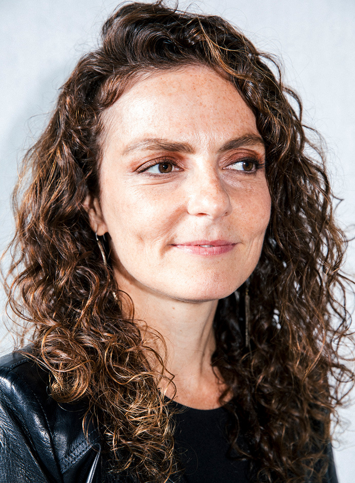 Inc. 5000 2023: First Look at the Companies Building the Future