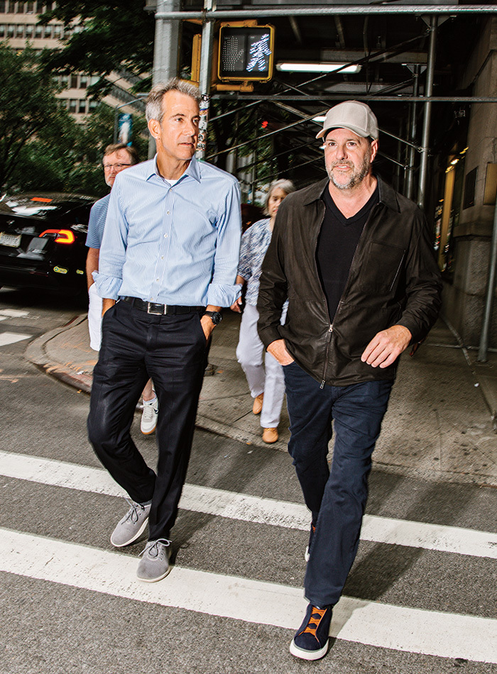 Meet the Top 269 Investment Firms for Founders